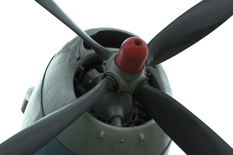 1/72 - Beriev Be-6 "Madge" by Trumpeter - released - Constanza resin ...