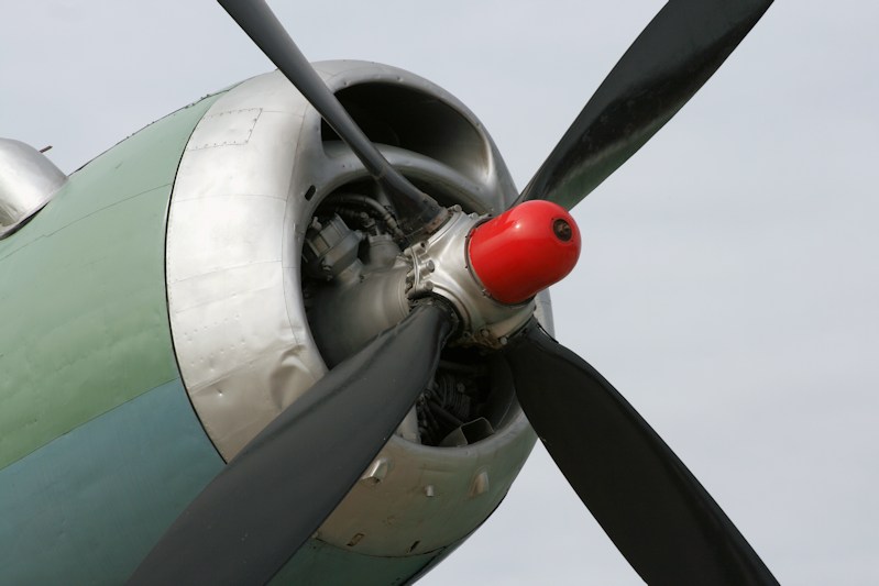 1/72 - Beriev Be-6 "Madge" by Trumpeter - released - Constanza resin ...