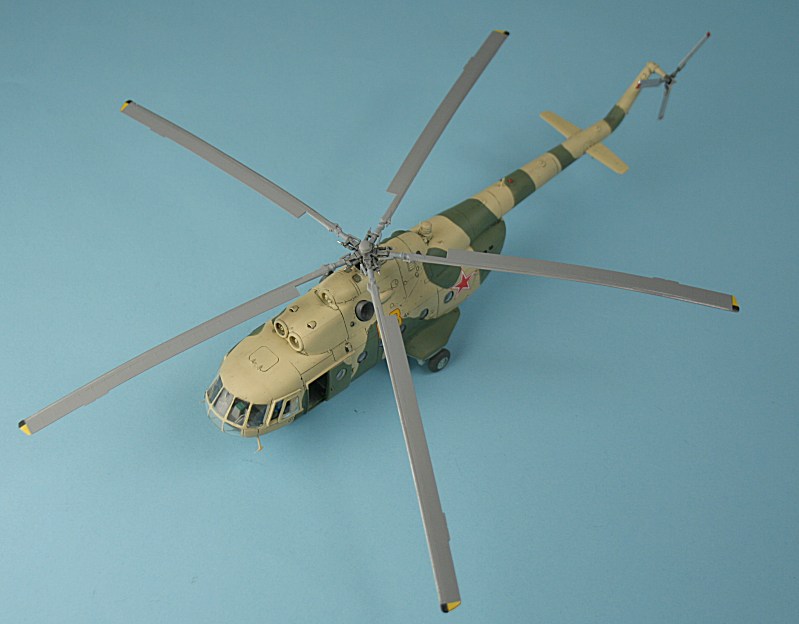 Mi-18