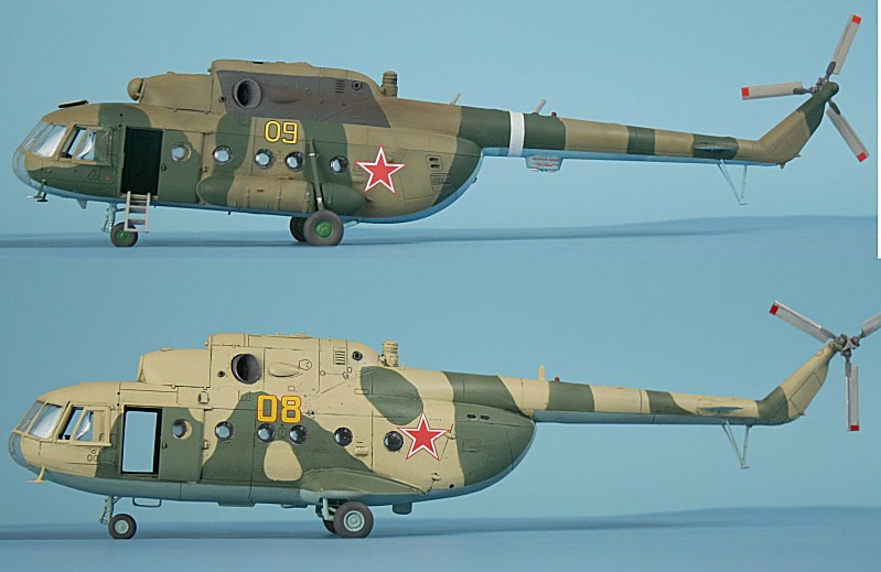 Mi-18