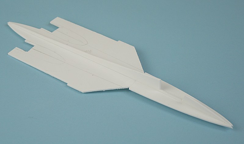 PAK FA