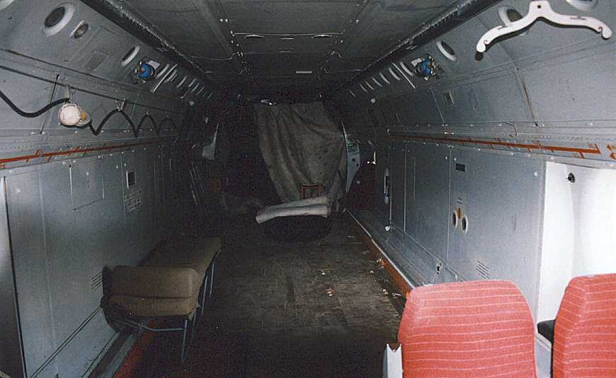 An-72 interior colors - Jet Modeling - ARC Discussion Forums